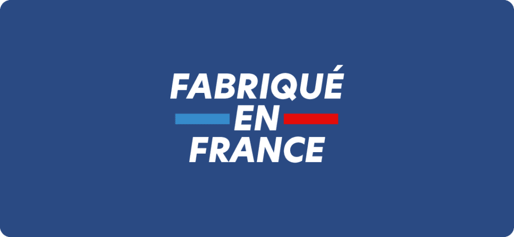 Tableau de charge musculation - générateur personnalisé gratuit