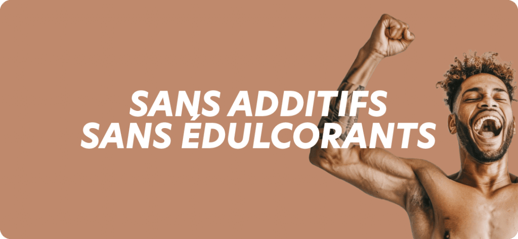 Tableau de charge musculation - générateur personnalisé gratuit